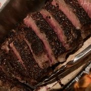 CHAR STEAKHOUSE - 296 Photos & 392 Reviews - Steakhouses - 33 Broad St ...
