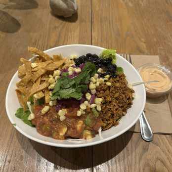 CHEF TANYA’S KITCHEN - Updated August 2025 - 782 Photos & 549 Reviews ...