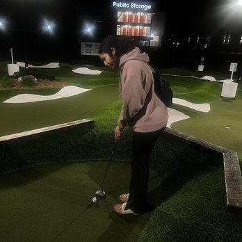 OAKLEY GREENS - Updated December 2025 - 129 Photos & 51 Reviews - 3065 ...