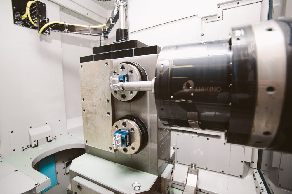 CAMPBELL ENGINEERING - Updated May 2026 - 20412 Barents Sea Cir, Lake ...