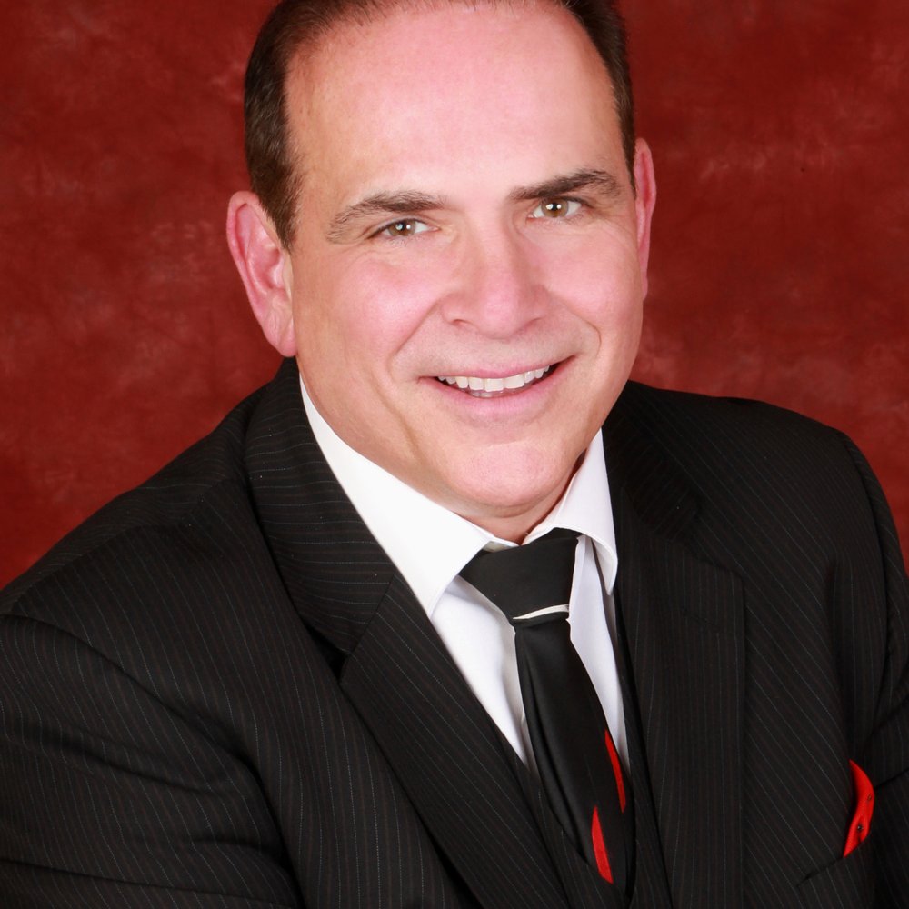 Bev Stevens's Instagram, Twitter & Facebook on IDCrawl