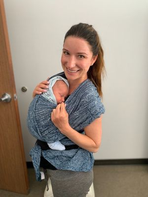 MATRIX PHYSICAL THERAPY & WELLNESS - Updated August 2025 - 16 Photos ...