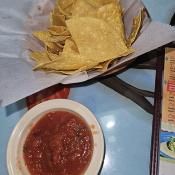 PATRON MEXICAN GRILL - Updated April 2026 - 82 Photos & 113 Reviews ...