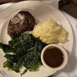 CHEF MICHAEL’S - 520 Photos & 548 Reviews - 81671 Overseas Hwy ...