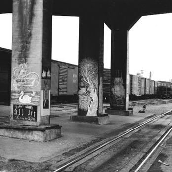 LOVEJOY COLUMNS - Updated January 2026 - 34 Photos & 10 Reviews - 320 ...