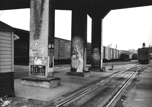 LOVEJOY COLUMNS - Updated January 2026 - 34 Photos & 10 Reviews - 320 ...