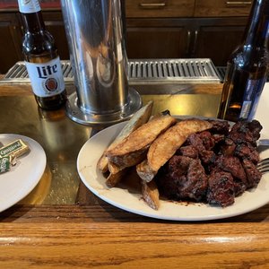 NEW BRIDGE CAFE - 227 Photos & 320 Reviews - 650 Washington Ave ...