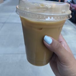 FRGMNT COFFEE - 85 Photos & 49 Reviews - Coffee & Tea - 729 Washington ...