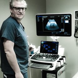 AKERMANMED - 50 Photos & 50 Reviews - Obstetricians & Gynecologists - 1220 Hemlock Way, Santa ...