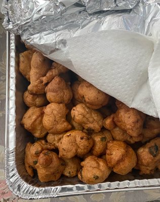 DIDI’S BAKERY & ROTI SHOP - Updated October 2025 - 11 Photos - 5910 ...