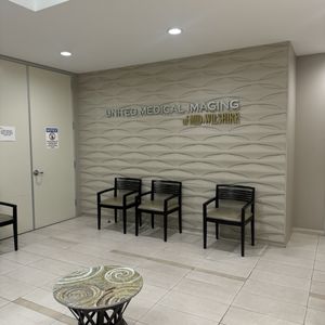 PROHEALTH ADVANCED IMAGING - Updated December 2025 - 2560 W Olympic ...