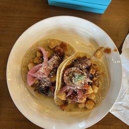 CLARA B’S KITCHEN TABLE - Updated July 2025 - 116 Photos & 80 Reviews ...