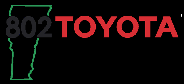 802 TOYOTA - Updated November 2025 - 16 Photos & 37 Reviews - 30 Berlin ...