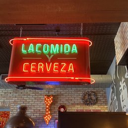 VINYL TACO - Updated October 2025 - 213 Photos & 259 Reviews - 520 1st ...