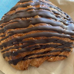 JUNCTION BAKERY & BISTRO - 404 Photos & 407 Reviews - 1508 Mt Vernon ...