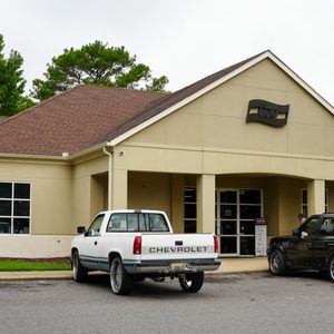 JEFFERSON CREDIT UNION - Updated July 2025 - Request Information - 12 ...