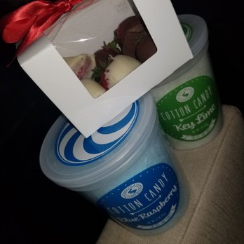 NANDY’S CANDY - Updated December 2025 - 83 Photos & 18 Reviews - 1220 E ...