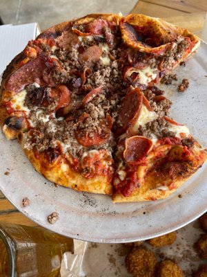 CLARK CREW BBQ - Updated April 2025 - 714 Photos & 774 Reviews - 3510 ...