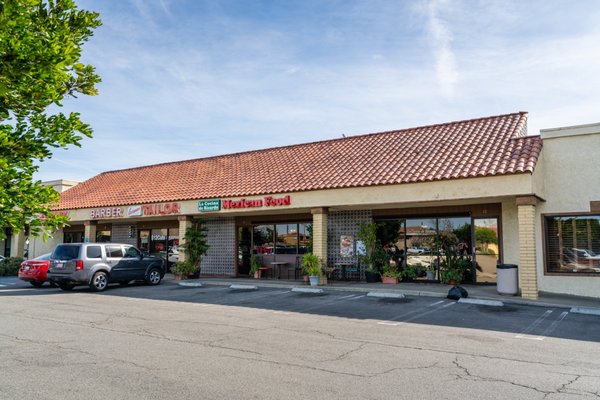 LA COCINA DE RICARDO - 437 Photos & 548 Reviews - 23532 El Toro Rd ...