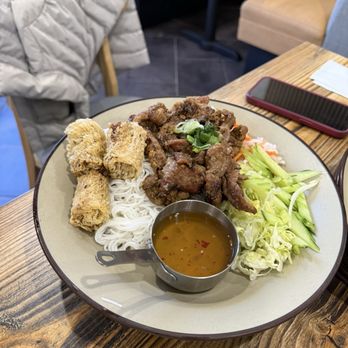 HANOI 36 STREETS - Updated March 2025 - 224 Photos & 78 Reviews - 3262 ...