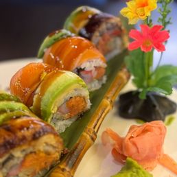 VOLCANO - Updated December 2025 - 283 Photos & 232 Reviews - 1401 N ...