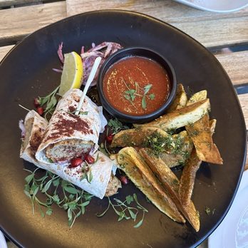 DEDIKO - 324 Photos & 187 Reviews - 210 W Evergreen Blvd, Vancouver ...