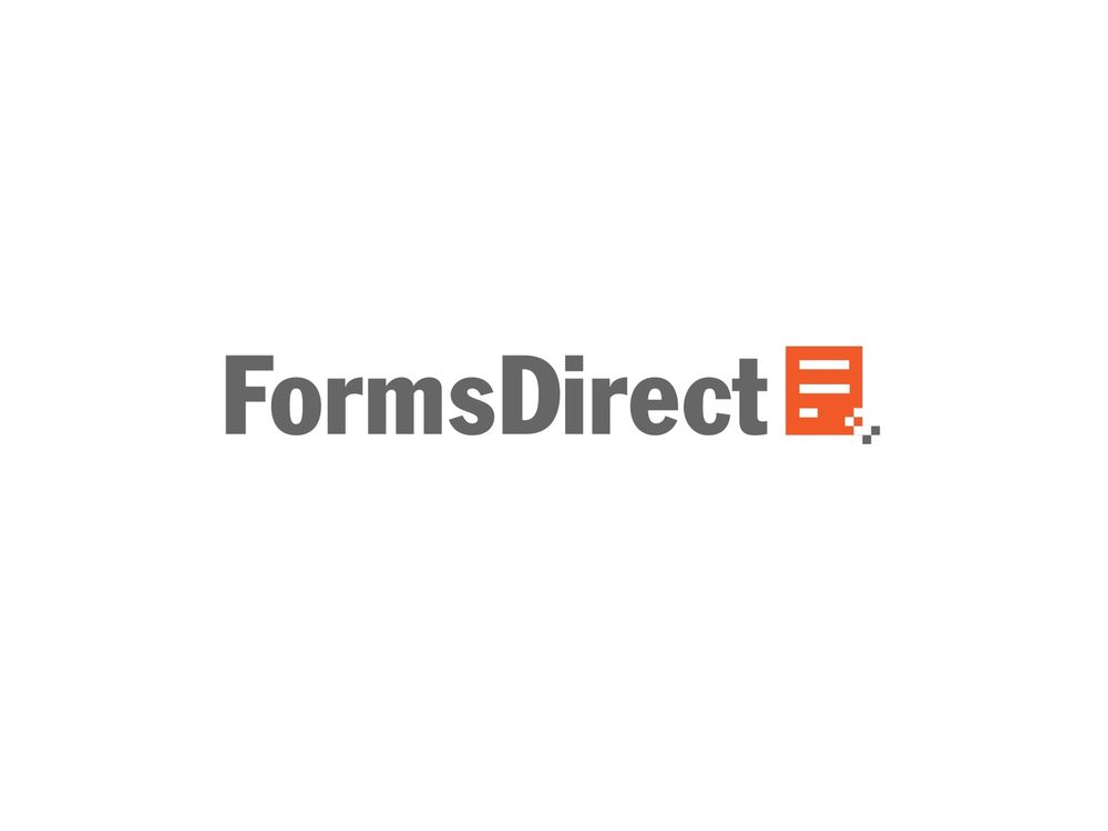 FORMS DIRECT - 10624 S Eastern Ave, Henderson, Nevada - Marketing ...