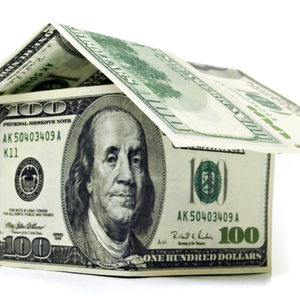 GERMANIA INSURANCE - Updated August 2025 - 51 Reviews - 507 Hwy 290 E ...