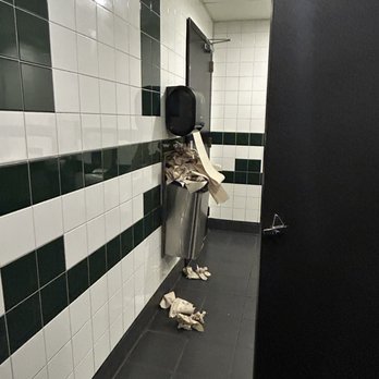 AMC ELMWOOD PALACE 20 - Updated January 2025 - 190 Photos & 229 Reviews ...