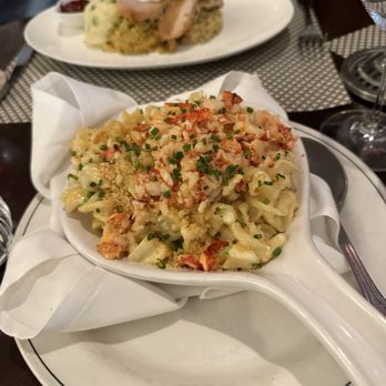 TRULUCK’S OCEAN’S FINEST SEAFOOD & CRAB - Updated April 2025 - 2609 ...