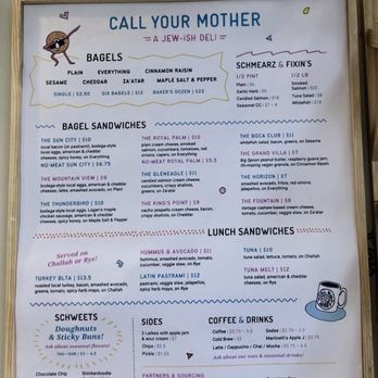 PIKE & ROSE - Updated May 2026 - 160 Photos & 81 Reviews - 11580 Old ...