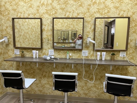 LULU HEAD SPA - Updated August 2025 - 26 Photos & 26 Reviews - 304 S ...