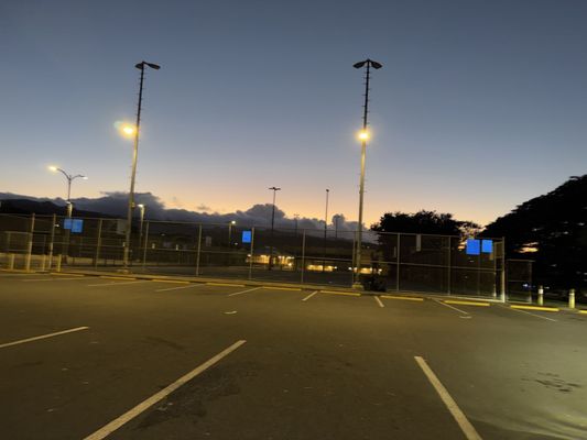 HALAWA DISTRICT PARK - Updated November 2025 - 272 Photos & 18 Reviews ...