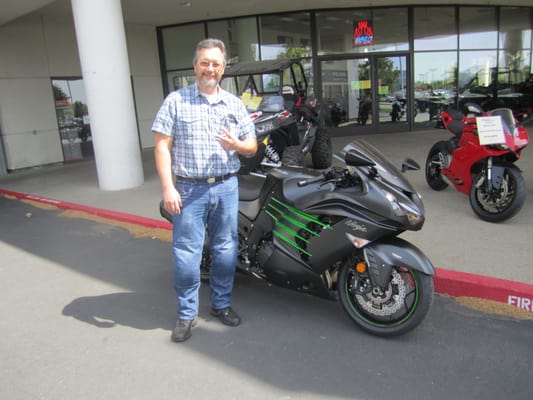 TRACY MOTORSPORTS - Updated May 2025 - 222 Photos & 140 Reviews - 3255 ...