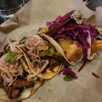 ESCONDITE - Updated December 2025 - 434 Photos & 273 Reviews - 1206 ...