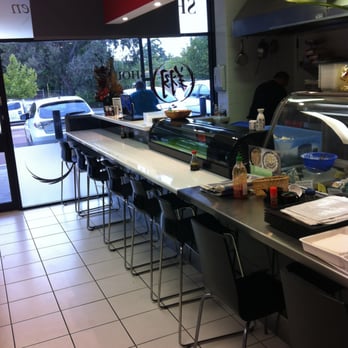 SHOU JAPANESE KITCHEN - Updated December 2025 - 39 Photos & 23 Reviews ...