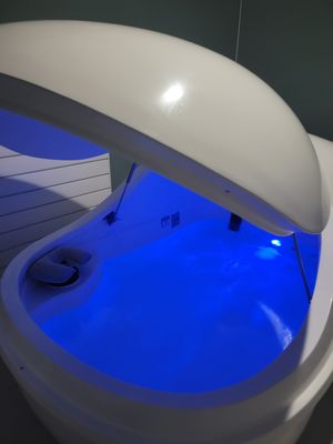 TRUE REST FLOAT SPA - Updated October 2025 - 136 Photos & 165 Reviews ...