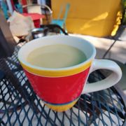 WHO DAT COFFEE CAFE - 542 Photos & 514 Reviews - 2401 Burgundy St, New ...
