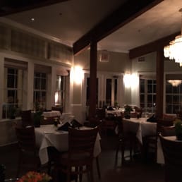 BEACH WALK CAFE - Updated January 2026 - 424 Photos & 283 Reviews ...