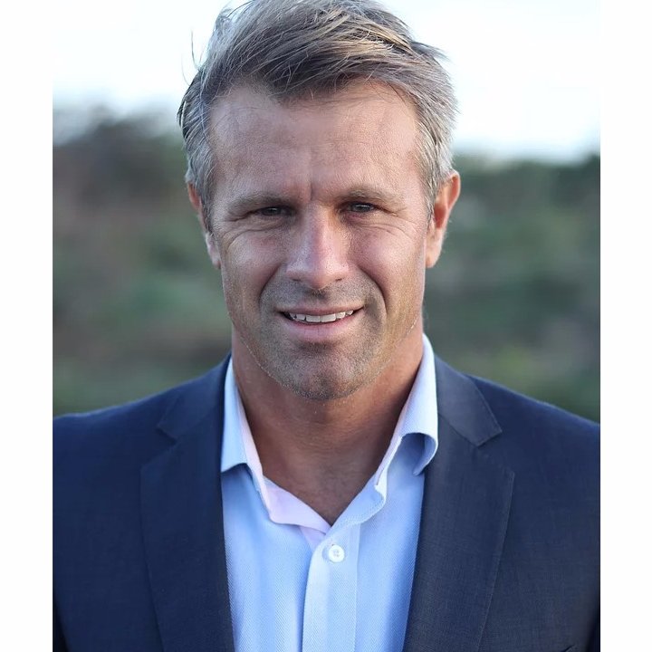 BENJAMIN LACY, MD - FLAGLER PSYCHIATRIC ASSOCIATES - Updated June 2025 ...