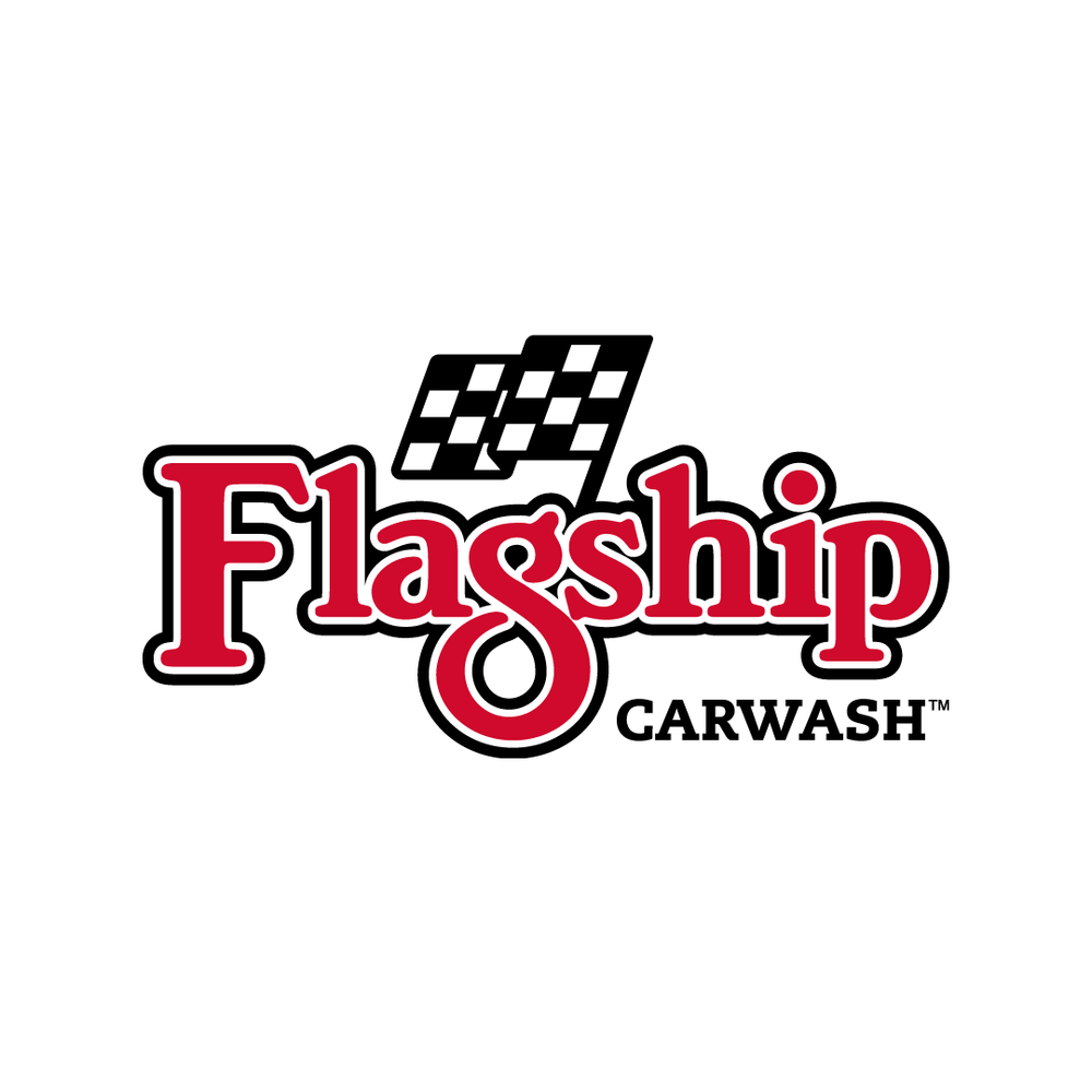 FLAGSHIP CARWASH - Updated August 2024 - 524 Trimble Plz SE, Leesburg ...