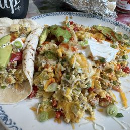 THE CUP CAFE - Updated December 2025 - 965 Photos & 863 Reviews - 6770 ...