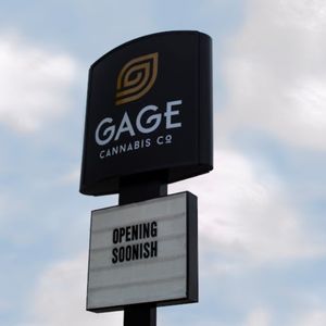 RISE DISPENSARIES- BLOOMFIELD - Updated June 2025 - 20 Photos & 54 ...