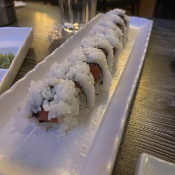 CHOYA JAPANESE CUISINE - Updated November 2024 - 380 Photos & 391 ...