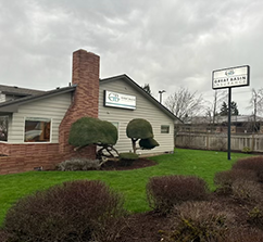 GREAT BASIN INSURANCE - Updated July 2024 - Request a Quote - 212 Q St ...