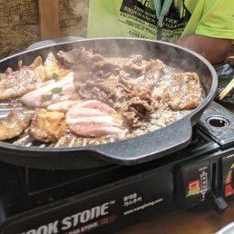 GOGI TIME - 2503 Photos & 1879 Reviews - 2600 Telegraph Ave, Oakland ...