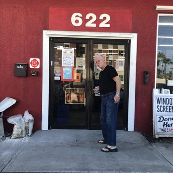 FAMILY HARDWARE - Updated October 2025 - 41 Reviews & 23 Photos - 622 ...