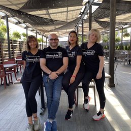 GAMARJOBA - Updated December 2025 - 208 Photos & 67 Reviews - 13033 ...