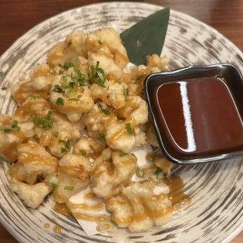 BLUE RIBBON SUSHI - Updated December 2025 - 361 Photos & 150 Reviews ...