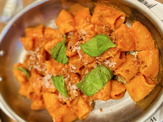 WYE OAK TAVERN - Updated December 2025 - 383 Photos & 100 Reviews - 211 ...